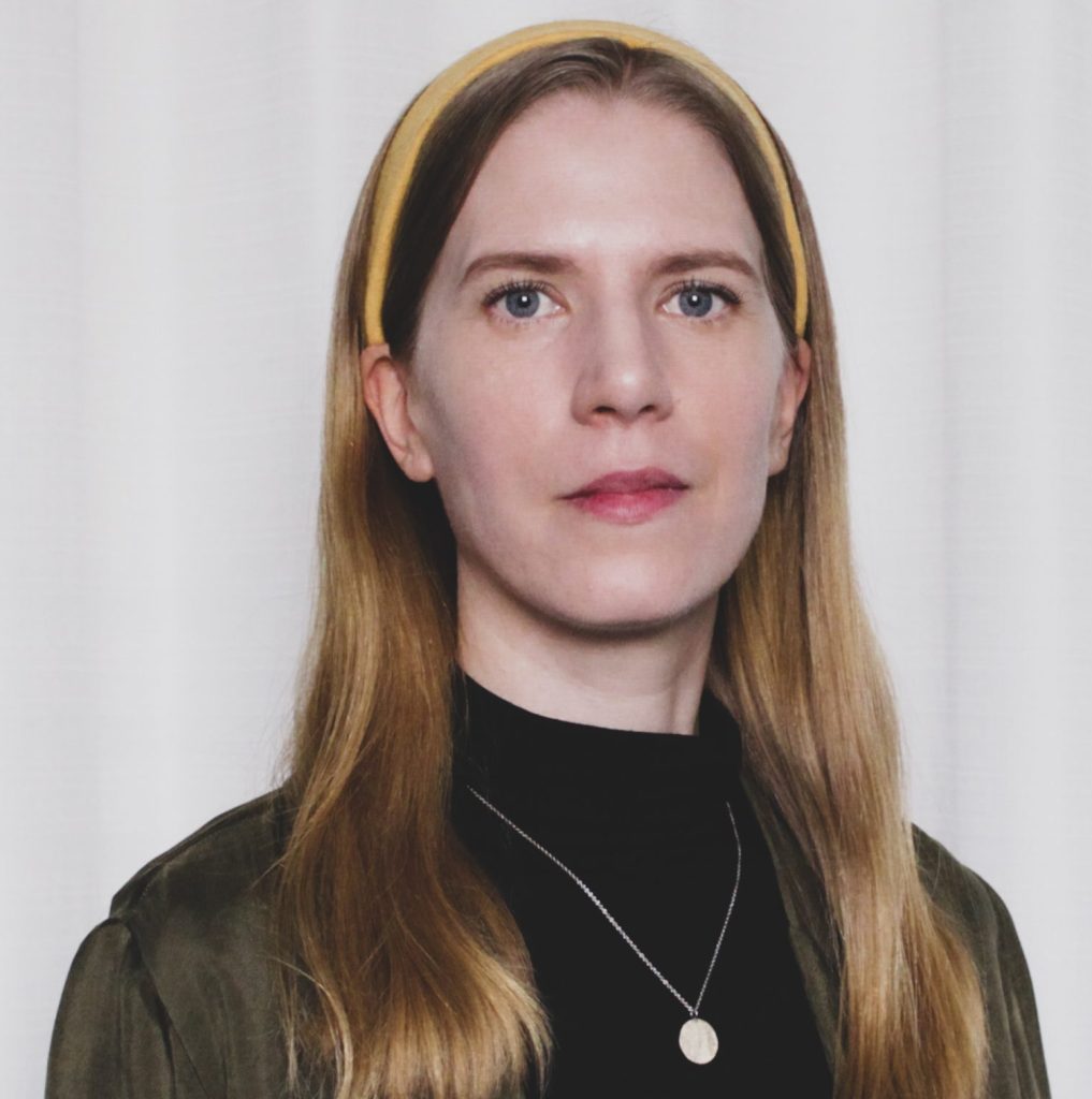 SIWI’s new look - it’s not just about the logo | SIWI - Leading expert ...