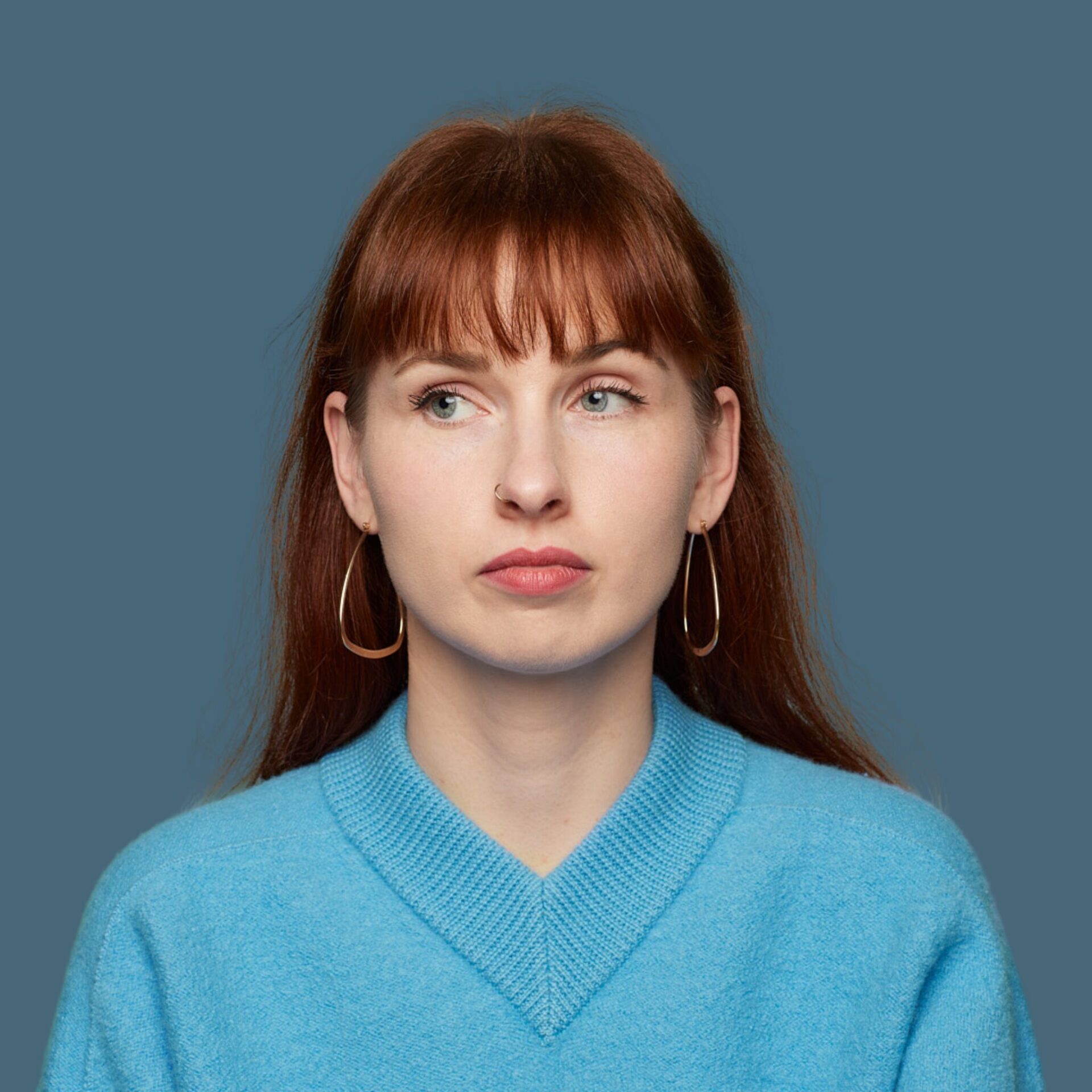 Fenna Wenselaar | SIWI - Leading expert in water governance